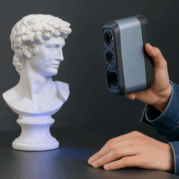 Communicate with a Modbus RTU RS485 device using a Raspberry Pi – Consulting Joe