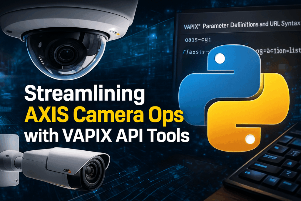 Best 3D Model Sites for Free and Paid Downloads – Consulting Joe